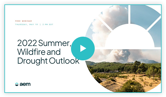How Meteorologists Create a Weather Forecast How Meteorologists Create a Weather Forecast