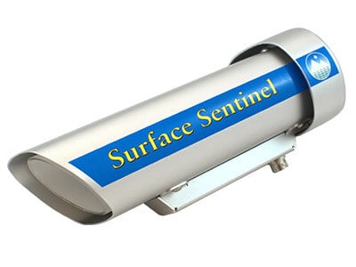 Weather Station Sensors: Types, Use Cases, & Selection Criteria