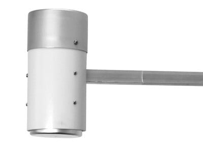 Weather Station Sensors: Types, Use Cases, & Selection Criteria