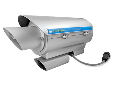 Weather Station Sensors: Types, Use Cases, & Selection Criteria