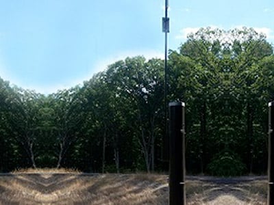 Weather Station Sensors: Types, Use Cases, & Selection Criteria