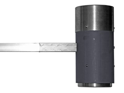 Weather Station Sensors: Types, Use Cases, & Selection Criteria