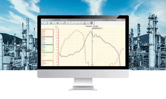 Leading Weather Stations & Software for Professional and Personal Use
