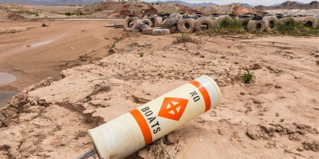 Fundamentals of Water Level Measurement