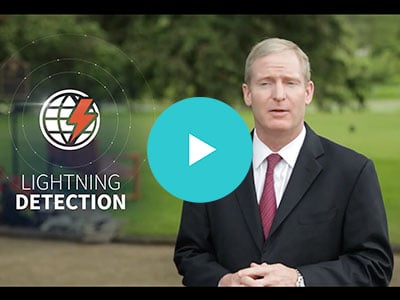 Why Severe Weather Risk Management is One of Today's Top Challenges