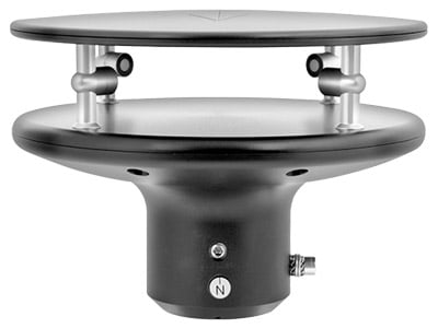 Weather Station Sensors: Types, Use Cases, & Selection Criteria